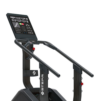 STEPR PRO Stair Climber | Best Light Commercial Stair Climber